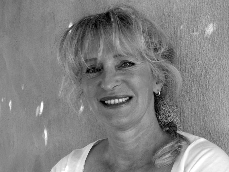 Tessa De Loo – The Susijn Agency