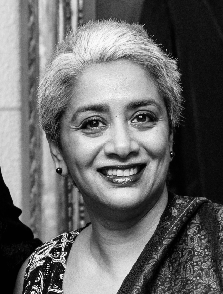 Sunny Singh – The Susijn Agency